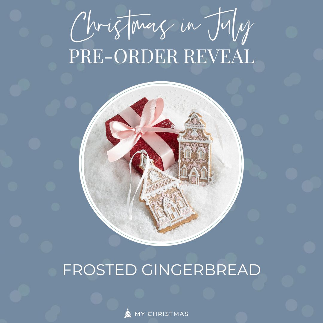 Buy Christmas Trees & Decorations On-line. Over 15 years experience.