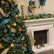 Cambridge Artificial Christmas Tree – My Christmas