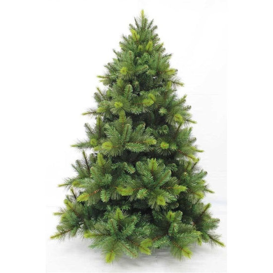 Cambridge Artificial Christmas Tree – My Christmas