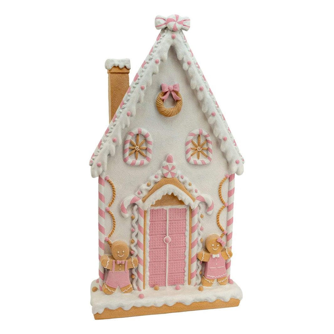 Candyland – My Christmas