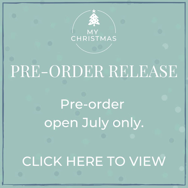 Buy Christmas Trees & Decorations On-line. Over 15 years experience.