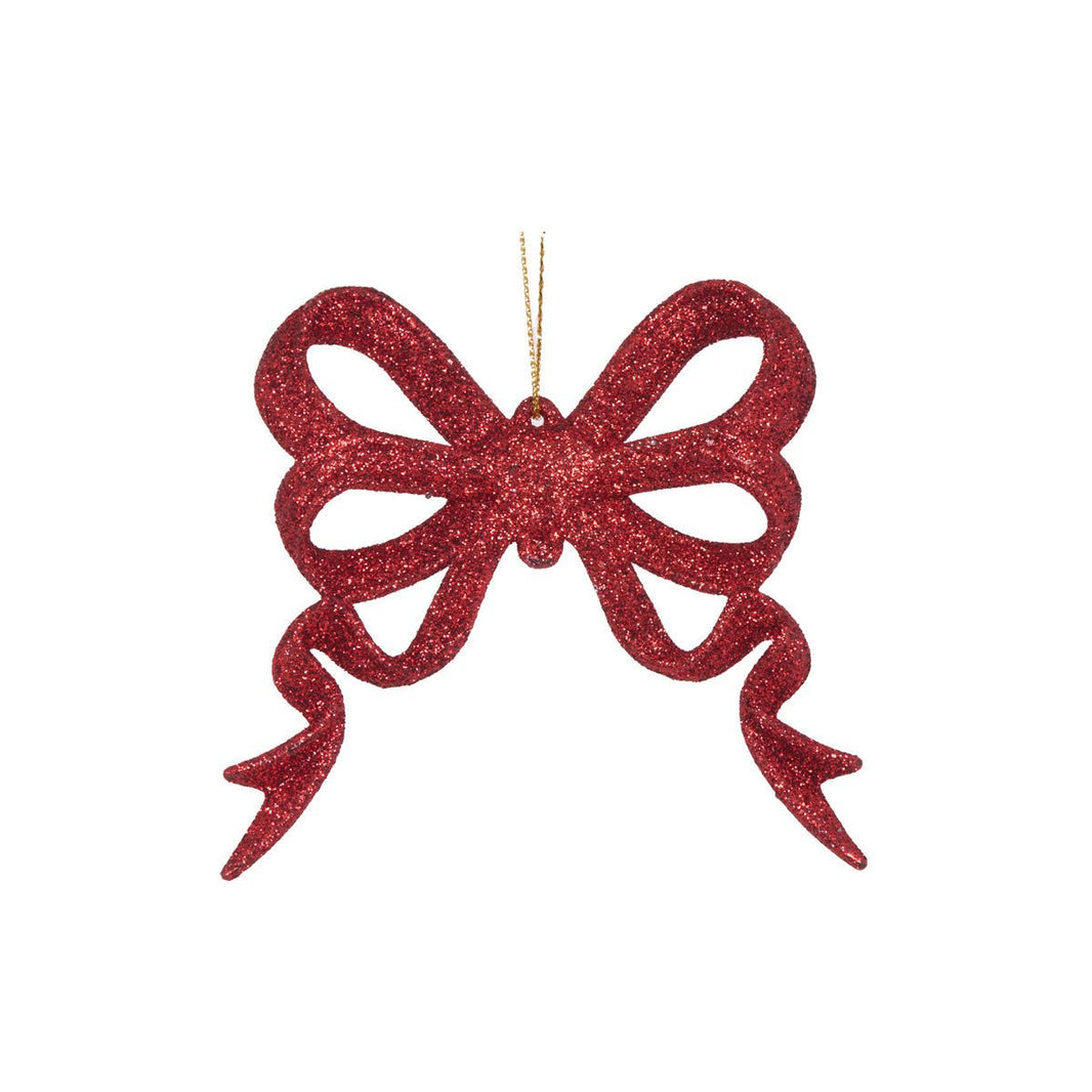 Bows – My Christmas