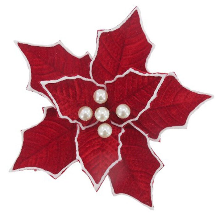 Browse Collection - My Christmas