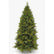 Cambridge Artificial Christmas Tree – My Christmas