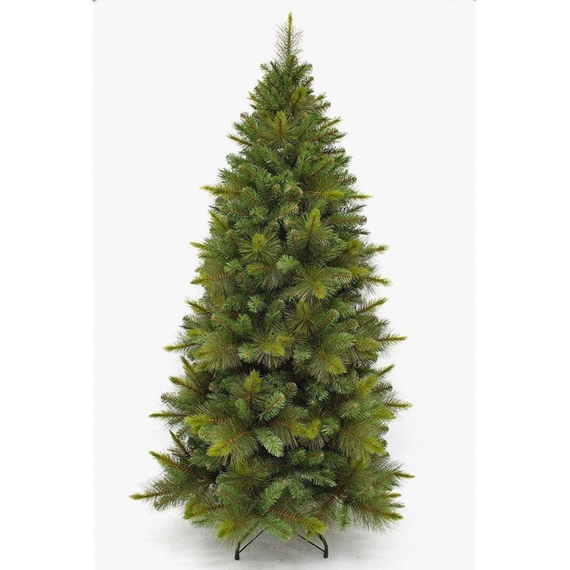 Cambridge Artificial Christmas Tree – My Christmas