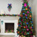 Cambridge Artificial Christmas Tree – My Christmas