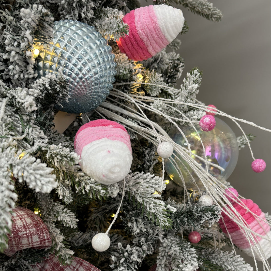 Candyland – My Christmas