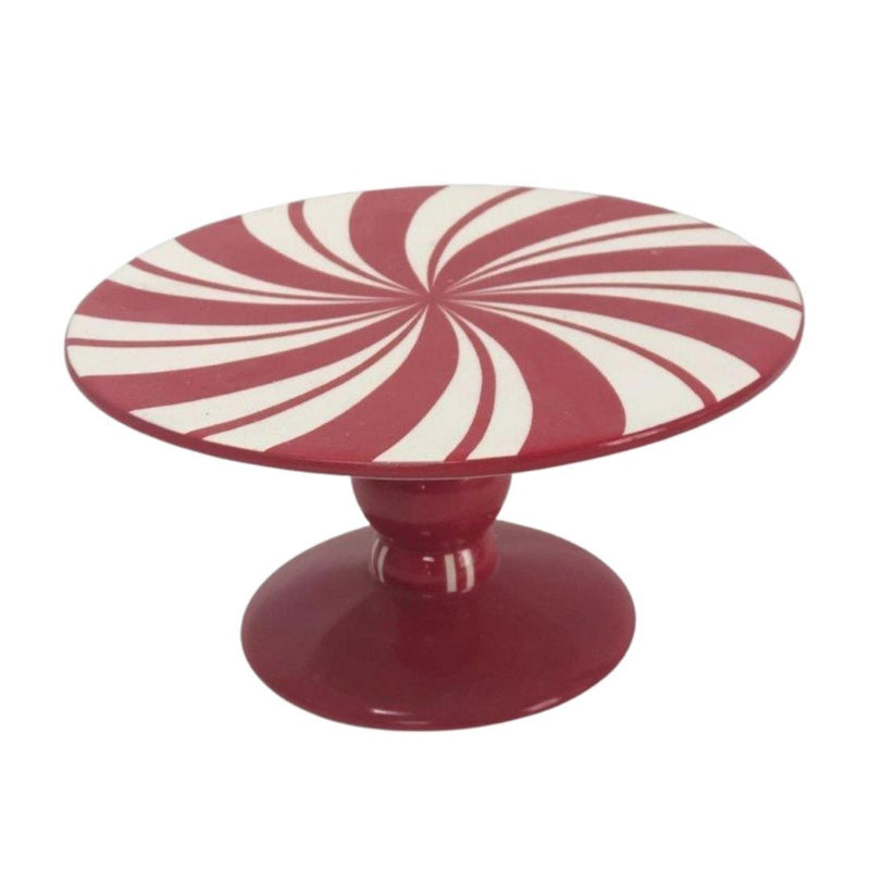 Peppermint Snap - My Christmas