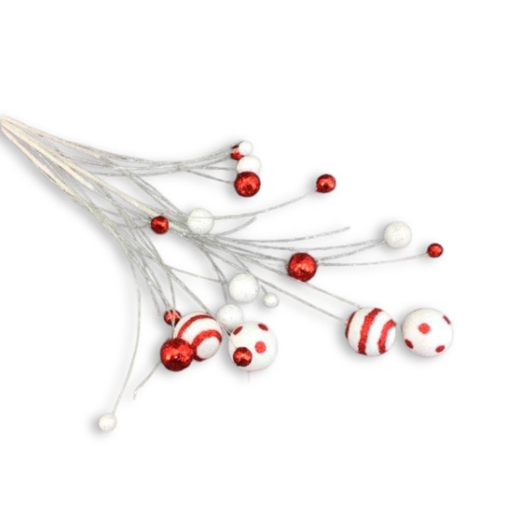 Peppermint Snap - My Christmas