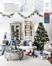 Cambridge Artificial Christmas Tree – My Christmas
