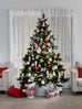Cambridge Artificial Christmas Tree – My Christmas