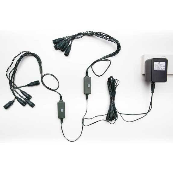 Lights - My Christmas