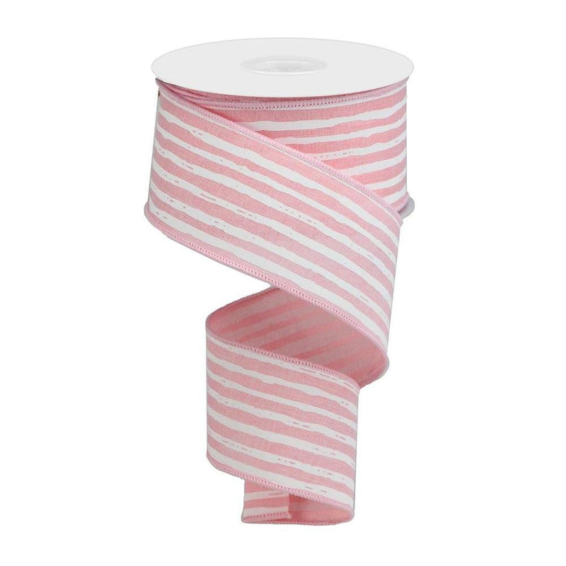 Ribbons - My Christmas