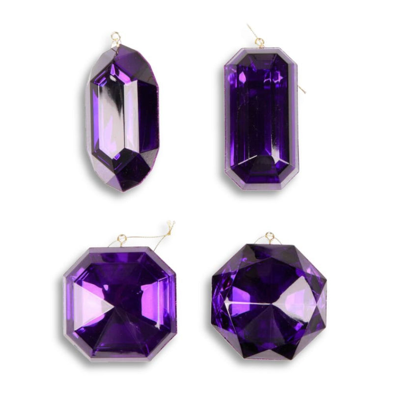 Almost Gone - My Christmas