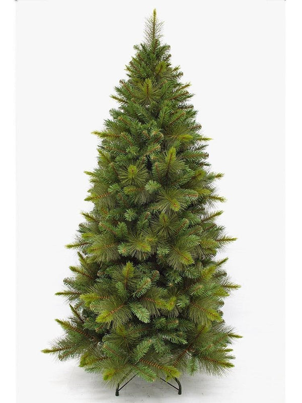 Cambridge Artificial Christmas Tree - My Christmas